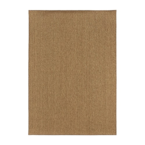 Click here for Covington Home Kehlani Basket Weave Indoor Outdoor... prices