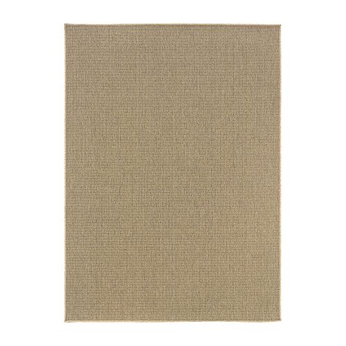 Click here for Covington Home Kehlani Flat Woven Solid Indoor Out... prices