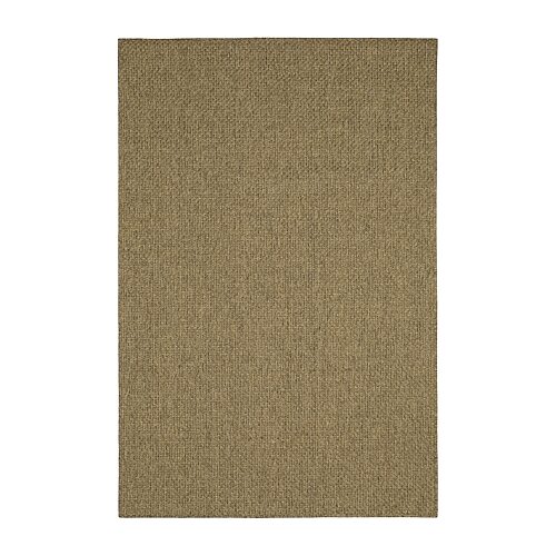 Click here for Covington Home Kehlani Panama Weave Indoor Outdoor... prices