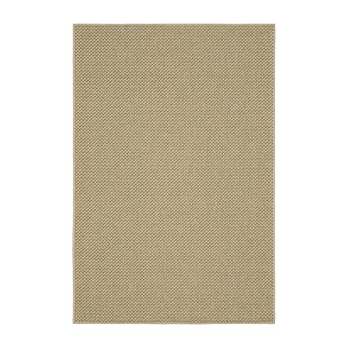 Click here for Covington Home Kehlani Flat Weave Indoor Outdoor R... prices