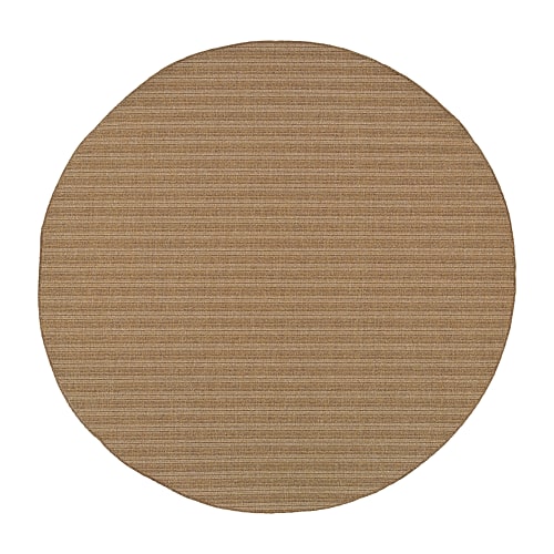 Click here for Covington Home Kehlani Tonal Stripe 710X710 Indoor... prices
