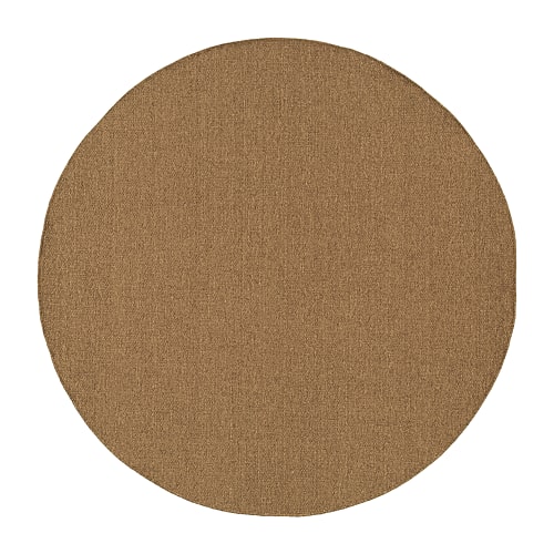 Click here for Covington Home Kehlani Basket Weave 710X710 Indoor... prices