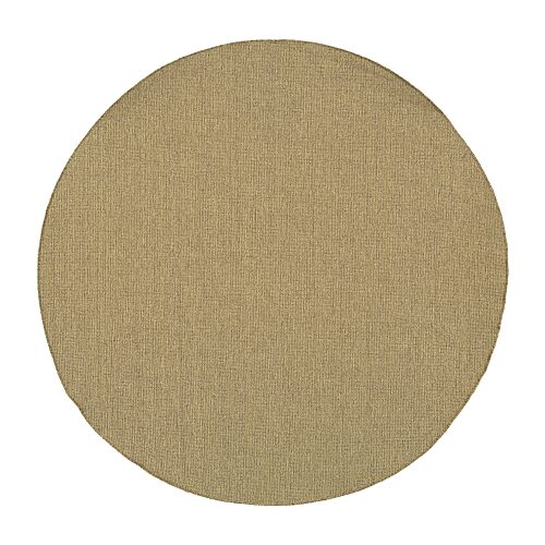 Click here for Covington Home Kehlani Flat Woven Solid 710X710 In... prices