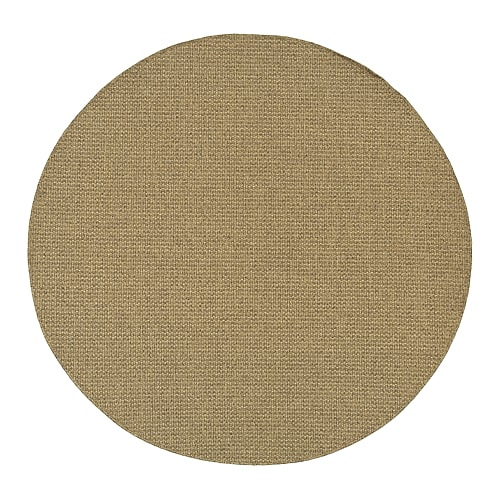 Click here for Covington Home Kehlani Panama Weave 710X710 Indoor... prices