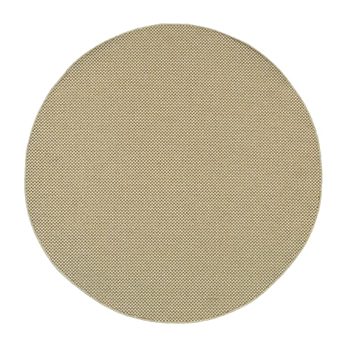 Click here for Covington Home Kehlani Flat Weave 710X710 Indoor O... prices