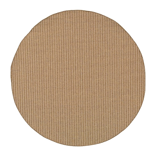 Click here for Covington Home Kehlani Vertical Stripe 710X710 Ind... prices