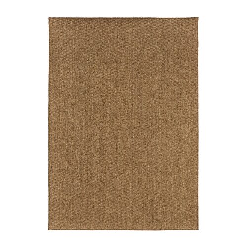 Click here for Covington Home Kehlani Basket Weave Indoor Outdoor... prices