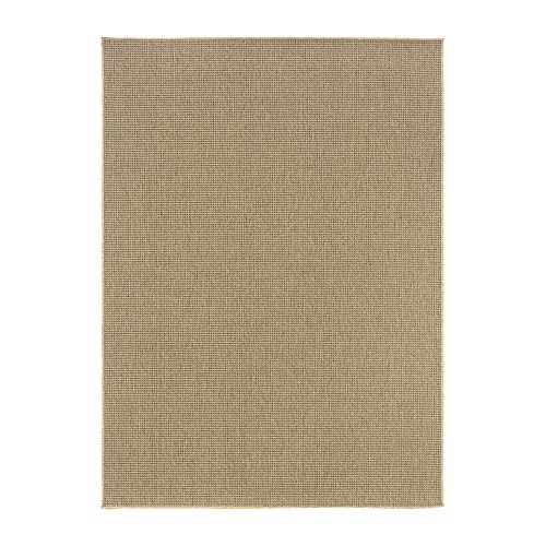 Click here for Covington Home Kehlani Flat Woven Solid Indoor Out... prices