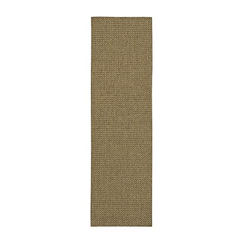 Click here for Covington Home Kehlani Panama Weave 23X76 Indoor O... prices