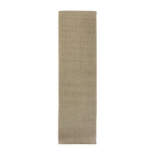 Click here for Covington Home Kehlani Flat Weave 23X76 Indoor Out... prices