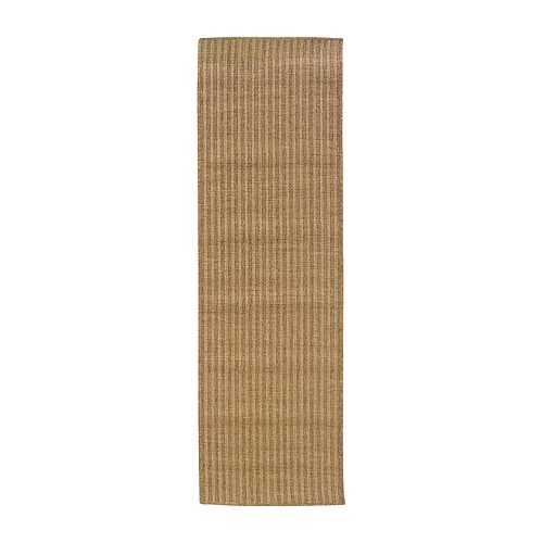 Click here for Covington Home Kehlani Vertical Stripe 23X76 Indoo... prices