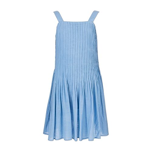 Click here for Speechless Big Kid Girls Sleeveless A-Line Dress... prices