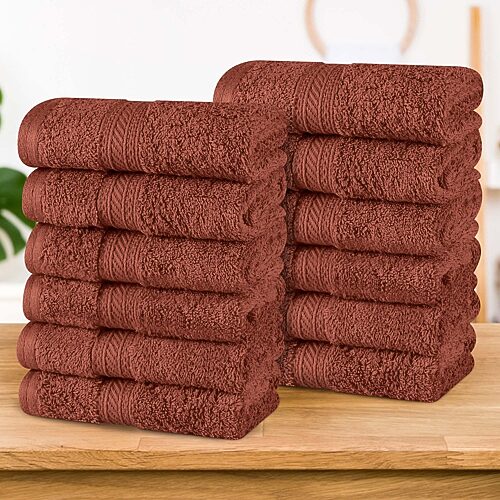 Click here for SUPERIOR Atlas Premium Cotton 12-pc. Quick Dry Was... prices