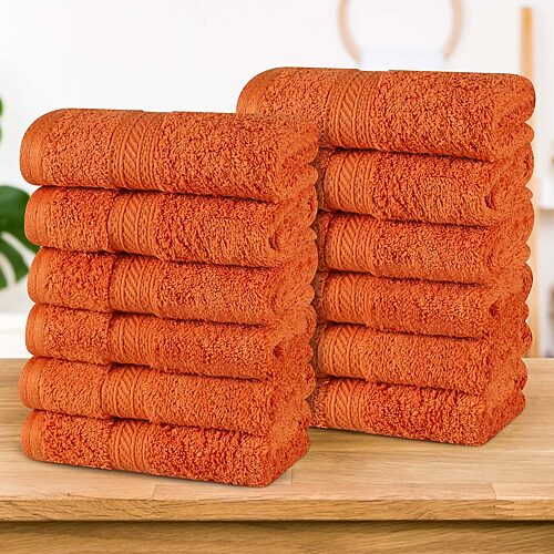 Click here for SUPERIOR Atlas Premium Cotton 12-pc. Quick Dry Was... prices