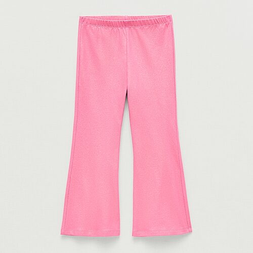 Click here for Okie Dokie Toddler & Little Girls Flare Full Lengt... prices