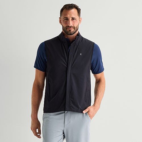 Click here for Xersion Mens Sleeveless Vest  Xx-large  Black prices