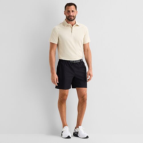 Click here for Xersion Mens 7 Workout Shorts  X-large  Black prices