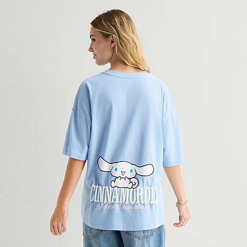 Click here for Grayson Threads  The Label Womens Juniors Crew Nec... prices
