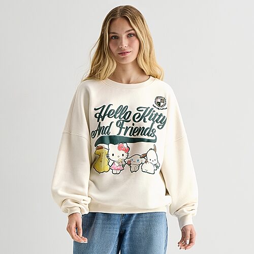 Click here for Grayson Threads  The Label Womens Juniors Crew Nec... prices