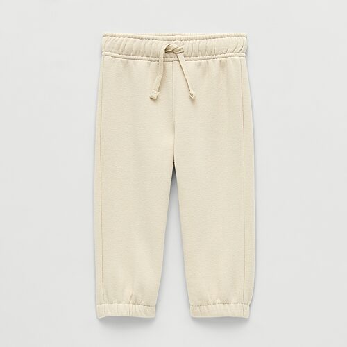 Click here for Okie Dokie Baby Boys Mid Rise Cinched Regular Fit... prices
