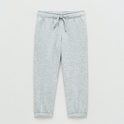 Click here for Okie Dokie Toddler & Little Boys Cinched Regular F... prices