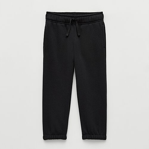 Click here for Okie Dokie Toddler & Little Boys Cinched Regular F... prices