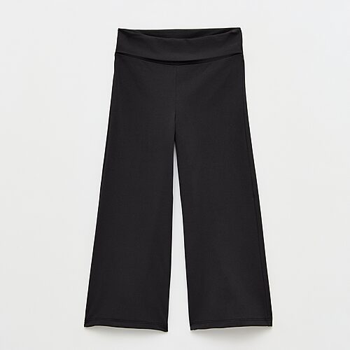 Click here for Okie Dokie Toddler & Little Girls Active Flare Ful... prices