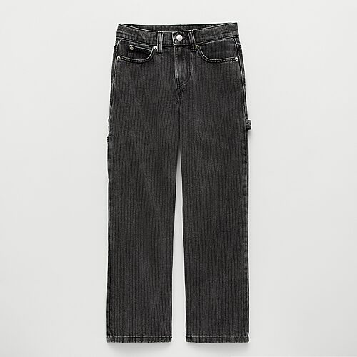 Click here for Thereabouts Little & Big Kid Boys Adjustable Waist... prices