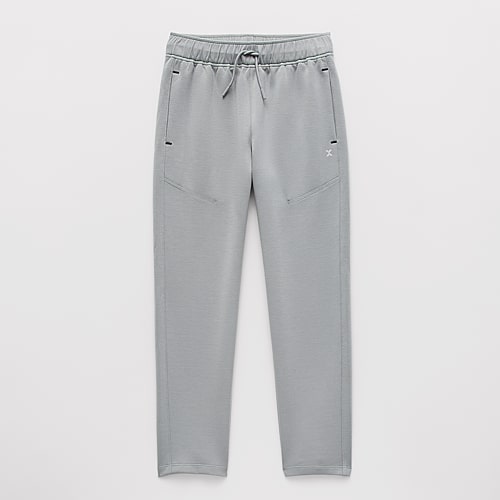 Click here for Xersion Little & Big Kid Boys Regular Fit Pull-On... prices