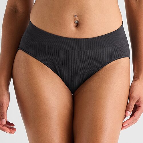 Click here for Arizona Womens Juniors Bikini Panty 391133  Medium... prices