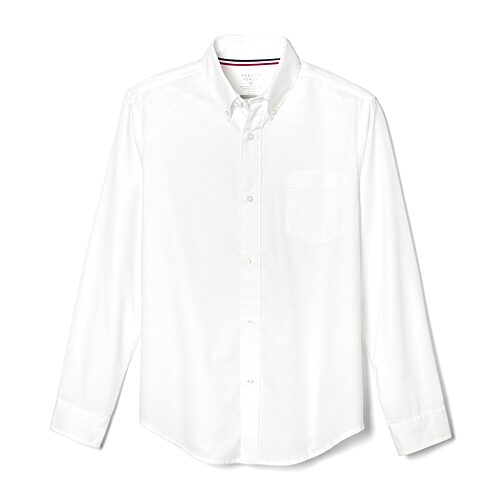 Click here for French Toast Little & Big Kid Boys Wrinkle Resista... prices