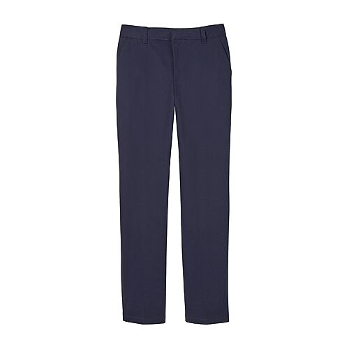 Click here for French Toast Little Boys Straight Mid Rise Classic... prices