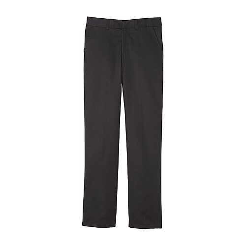 Click here for French Toast Little Boys Straight Mid Rise Classic... prices