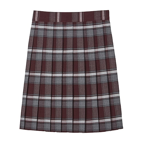 Click here for French Toast Little & Big Kid Girls Pleated Skirt... prices