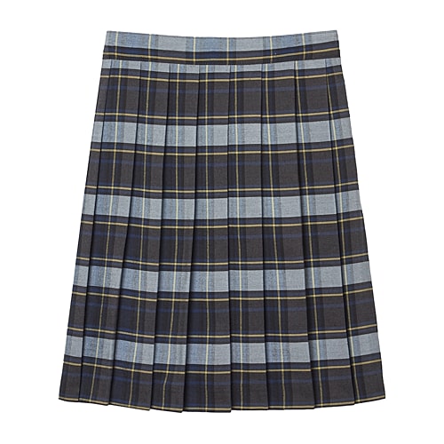 Click here for French Toast Little & Big Kid Girls Pleated Skirt... prices