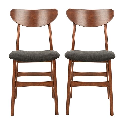 Click here for Safavieh Lucca Dining Collection 2-pc. Upholstered... prices