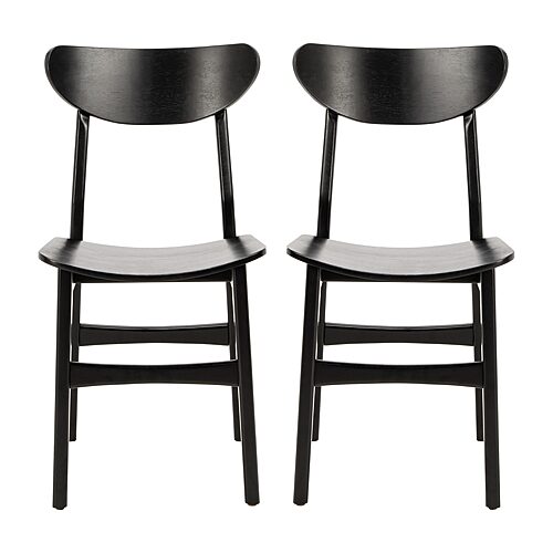 Click here for Safavieh Lucca Dining Collection 2-pc. Dining Chai... prices