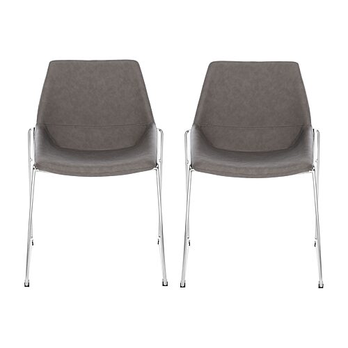 Click here for Safavieh Alexis Dining Collection 2-pc. Upholstere... prices