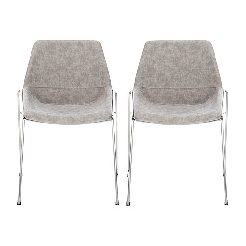 Click here for Safavieh Alexis Dining Collection 2-pc. Upholstere... prices
