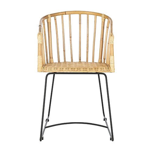 Click here for Safavieh Siena Dining Collection  One Size  Beige prices