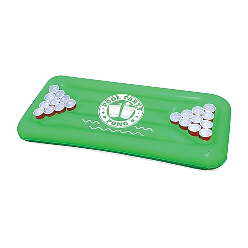 Click here for Big Mouth Pool Party Pong Float  One Size  Multipl... prices