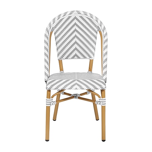 Click here for Furniture of America Gallardio Contemporary Dining... prices