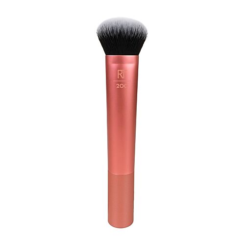 Click here for Real Techniques Expert Face Makeup Brush  One Size prices
