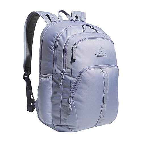 Click here for adidas Prime VII Backpack  One Size  Silver prices
