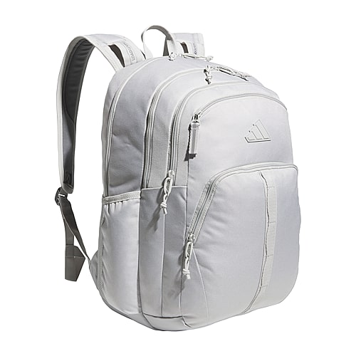 Click here for adidas Prime VII Backpack  One Size  Gray prices