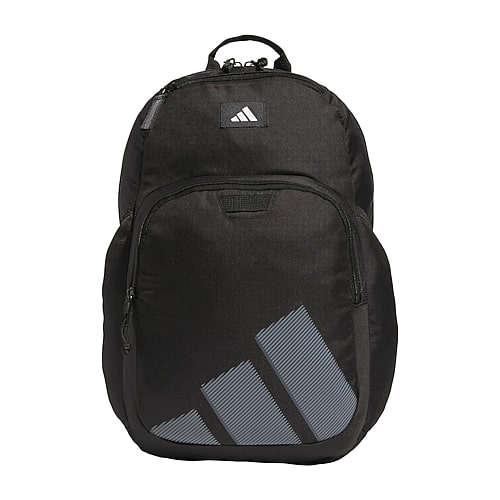 Click here for Adidas Midway Backpack  One Size  Black prices