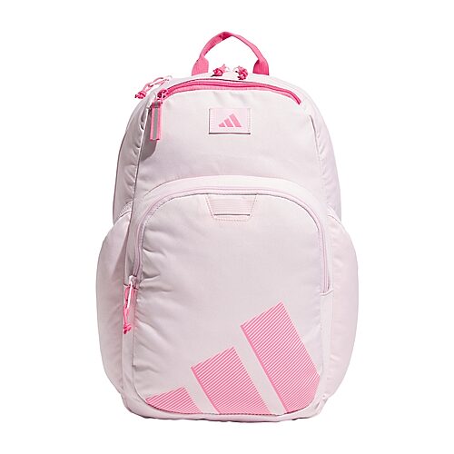 Click here for Adidas Midway Backpack  One Size  Pink prices