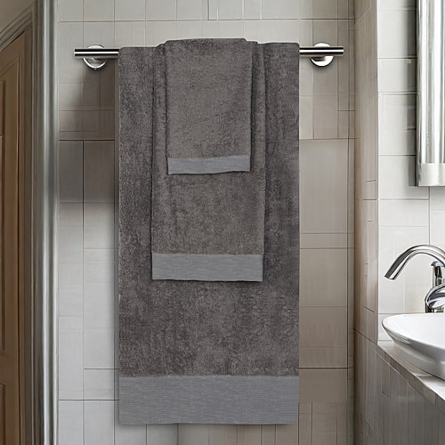 Click here for SUPERIOR Sera Hypoallergenic Rayon From Bamboo 3-p... prices