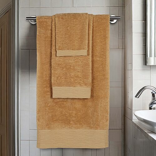 Click here for SUPERIOR Sera Hypoallergenic Rayon From Bamboo 3-p... prices