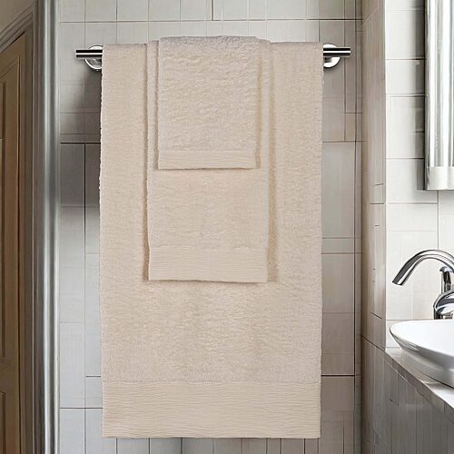 Click here for SUPERIOR Sera Hypoallergenic Rayon From Bamboo 3-p... prices